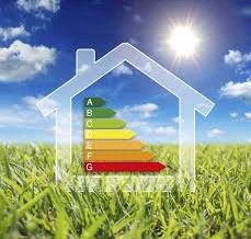 BER Rating | Building Energy Rating (BER) from €129